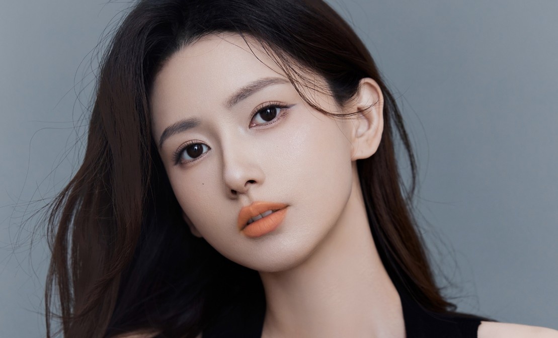 Virtual Makeup Try-On - Discover your perfect look
